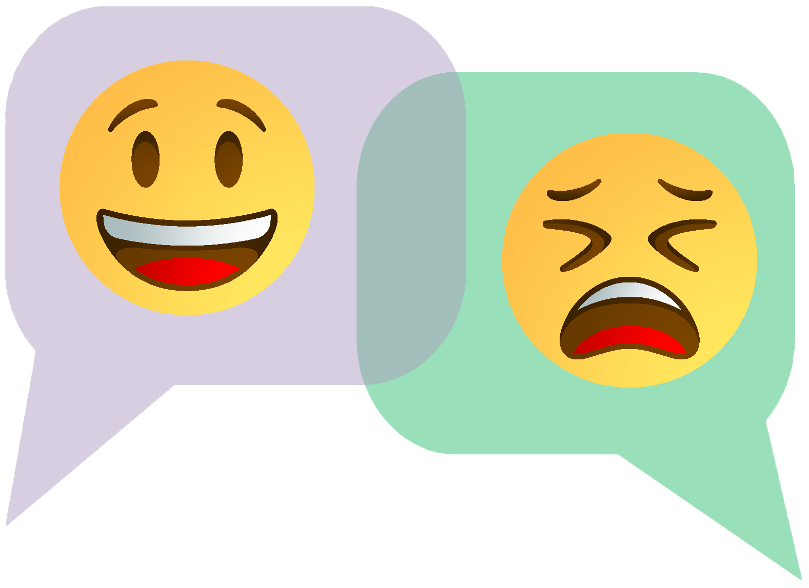 Conversational Aspect based Sentiment Quadruple Analysis Conversational Aspect based Sentiment Quadruple Analysis